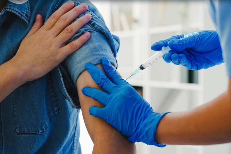 PrimeMed Clinic – High-quality Care Services