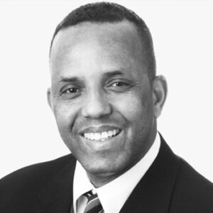 PrimeMed Clinic – High-quality Care Services